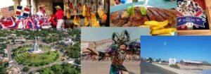 Cultura de la República Dominicana | Cultura Dominicana