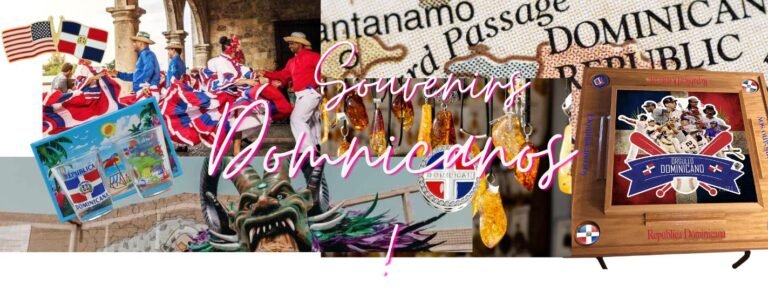 Cultura de la República Dominicana | Cultura Dominicana