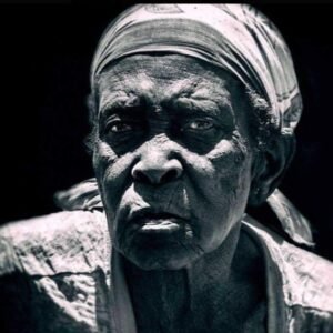 Mamá Tingó: Biografía, Vida y Obra | Cultura Dominicana